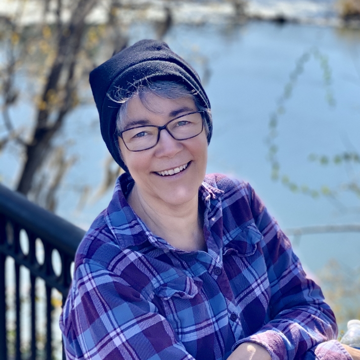 Meet the Board Members - Mill District Alliance