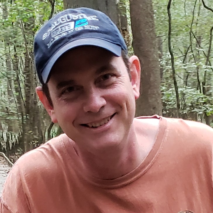 Meet the Board Members - Mill District Alliance